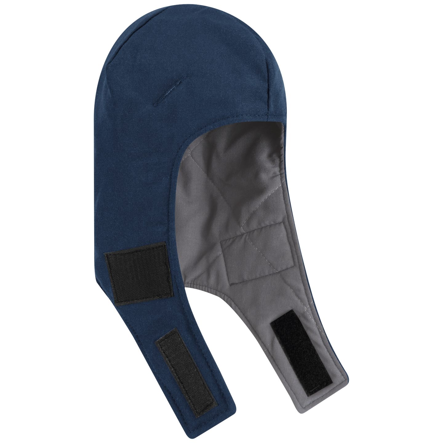 FR Hard Hat Liners — Legion Safety Products