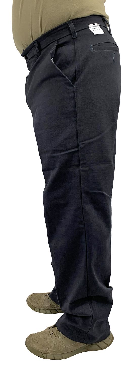 Bulwark FR Pants PEW2, Midweight, Excel, Work — Waist Size: 34, Pants ...