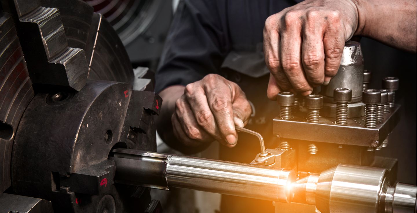 Importance of PPE to prevent health risks due to skin exposure — Legion ...