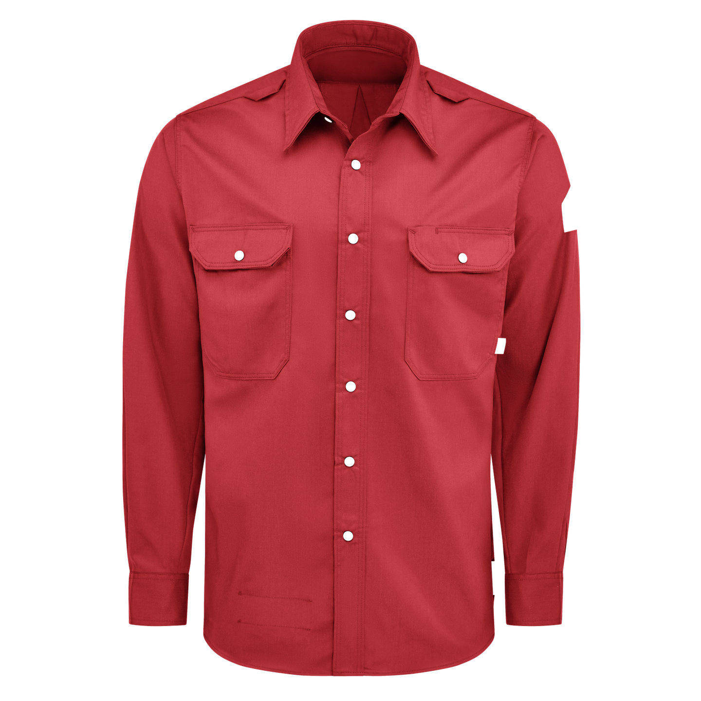 Nomex® IIIA FR Shirts — Legion Safety Products