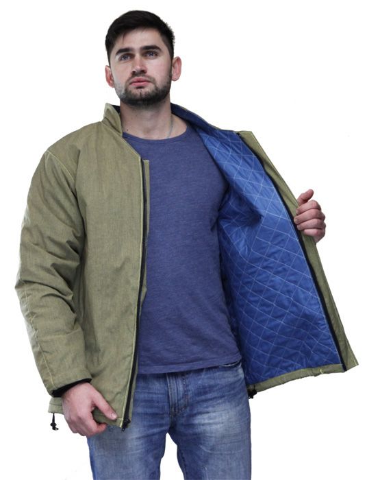 Arc Flash Suit Jackets; Arc flash rating: HRC 4 - 40 to 60 cal/cm2 ...