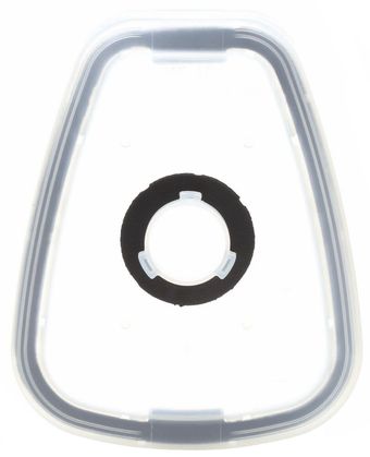 Respirator Accessories — Legion Safety Products