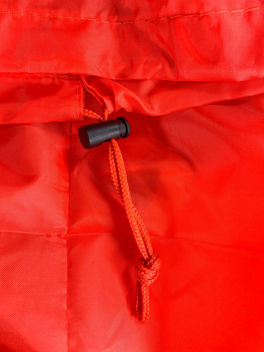 Cementex AFS-SB Unlined Storage Bag for Arc Flash Faceshields — Legion ...