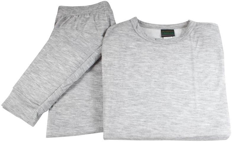 Base Layer and Thermal Clothing — Legion Safety Products