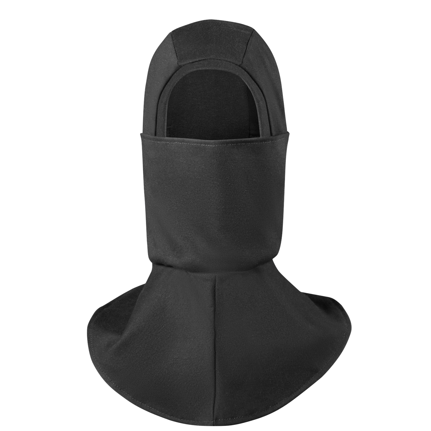 Bulwark Fire Resistant Headwear — Legion Safety Products