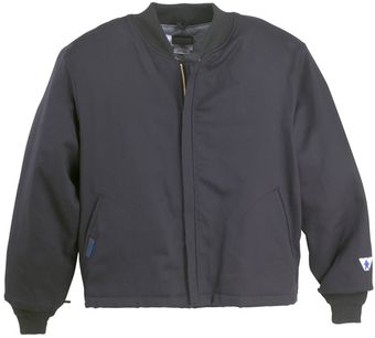Arc Flash Winter Jackets — Legion Safety Products