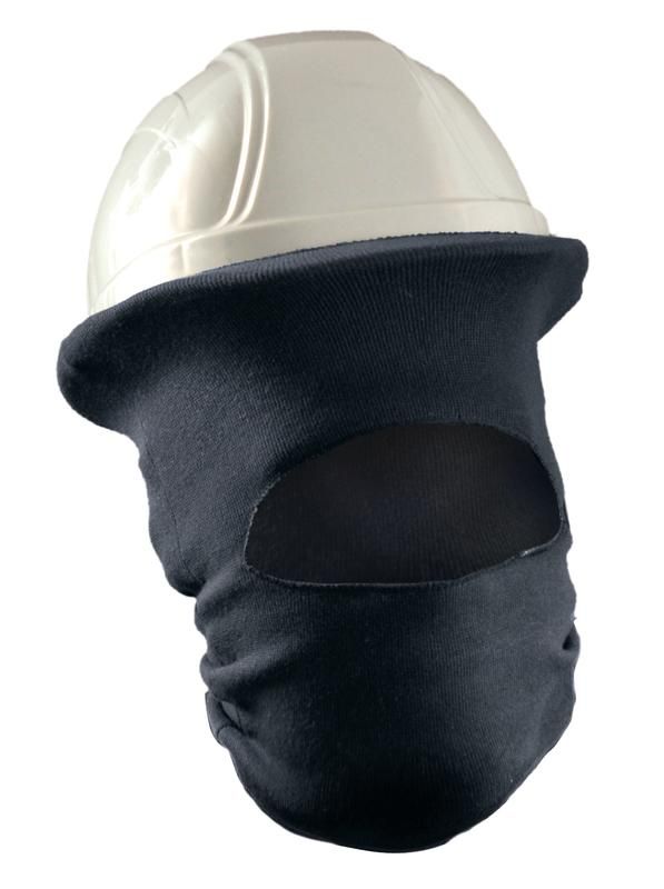 Fire Resistant Hard Hat at Jason Criner blog