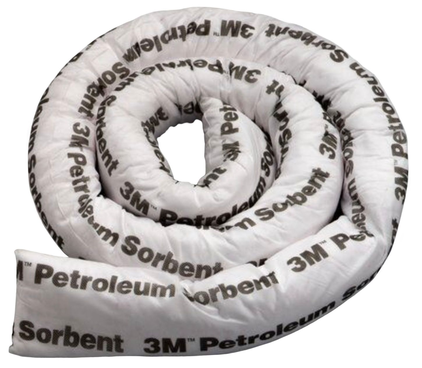 3M Petroleum Sorbent Mini Booms T-8 — Legion Safety Products